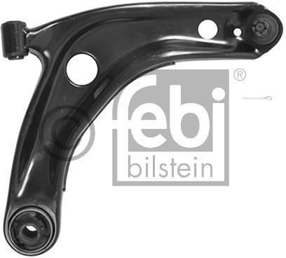 Wahacz FEBI BILSTEIN 43050 - Opinie i ceny na Ceneo.pl