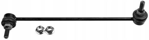 Łącznik stabilizatora LEMFÖRDER 35445 01 - Opinie i ceny na Ceneo.pl