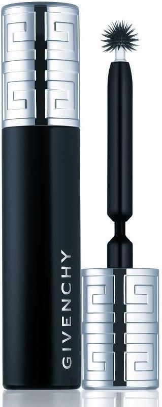 Givenchy Phenomen Eyes Mascara 7 g Tusz do rzęs 1 Extension Black ...