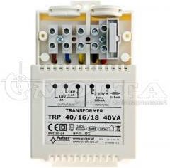 Pulsar Transformator napięcia przemiennego Awt150 - opinie i ceny na Ceneo.pl