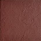 Płytki Cerrad Rustiko Burgund Plus 30x300x9 - Opinie i ceny na Ceneo.pl