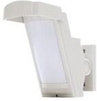 Optex Hx40 Zewnętrzna Czujka ruchu Pir - Opinie i ceny na Ceneo.pl