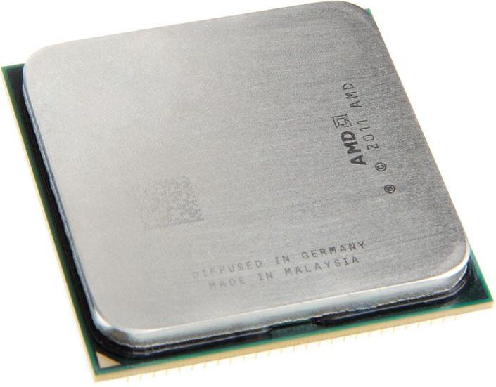 Procesor Amd Fx-8370 (FD8370FRW8KHK) - Opinie i ceny na Ceneo.pl