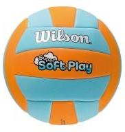 Wilson Super Soft Play Wth3508Xb - Ceny i opinie - Ceneo.pl
