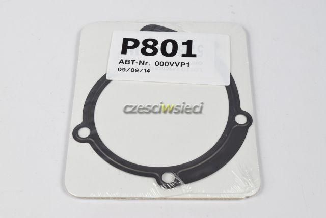 Pompa wody HEPU P801 - Opinie i ceny na Ceneo.pl