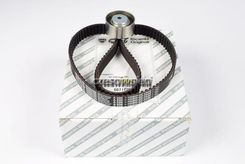 Mechanizm rozrządu Rozrząd zestaw FIAT 71775900 - Opinie i ceny na Ceneo.pl