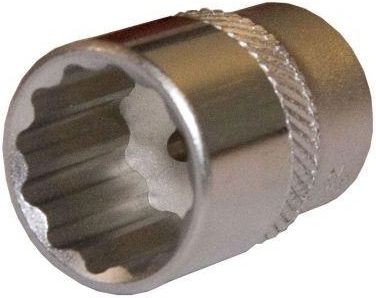 Geko Nasadka 1 12-kątna 85mm G14185 - Opinie i ceny na Ceneo.pl