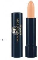 Max Factor Erace Cover-up Concealer Stick korektor w sztyfcie 08 Beige ...