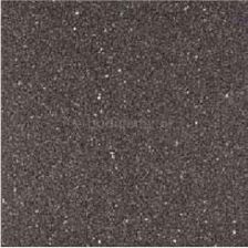 Płytki Opoczno Hyperion H11 Black Gres Techniczny 29,7x29,7 - Opinie i ceny na Ceneo.pl