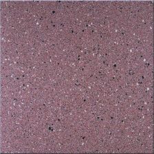 Płytki Opoczno Hyperion H6 Terracotta Gres Techniczny 29,7x29,7 - Opinie i ceny na Ceneo.pl