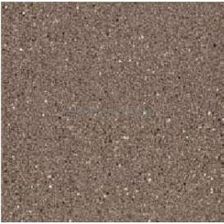 Płytki Opoczno Hyperion H5 Brown Gres Techniczny 29,7x29,7 - Opinie i ceny na Ceneo.pl