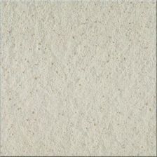 Płytki Opoczno Hyperion H3 Cream str Gres Techniczny 29,7x29,7 - Opinie i ceny na Ceneo.pl