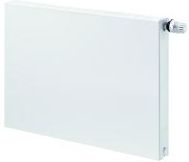 Grzejnik pokojowy Stelrad P-22100 Planar - Opinie i ceny na Ceneo.pl