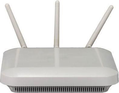 Access Point Motorola (AP-7532-67040-EU) - Opinie i ceny na Ceneo.pl