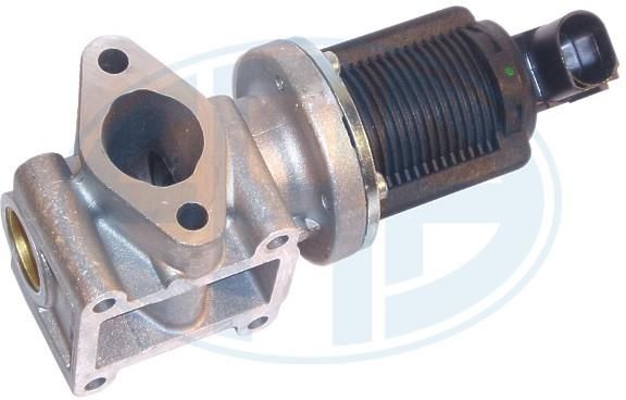 Zawór EGR ERA 555034 - Opinie i ceny na Ceneo.pl