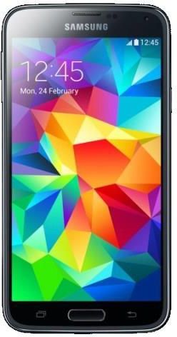 Samsung Galaxy S5 Plus SM-G901 16GB Czarny - Cena, opinie na Ceneo.pl