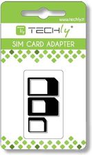 Adapter Karty Sim - oferty Ceneo.pl