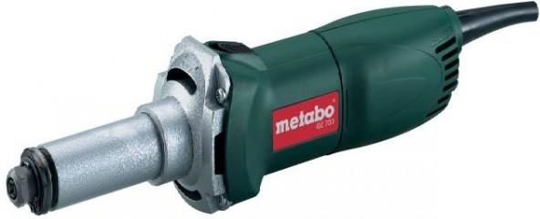 Metabo GE 700 Quick - Opinie i ceny na Ceneo.pl