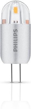 Philips LED 10W G4 WH 12V ND/4 - Opinie i atrakcyjne ceny na Ceneo.pl