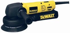 DeWalt DW443 - Opinie i ceny na Ceneo.pl
