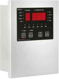 Eg System Nt511 - Opinie i ceny na Ceneo.pl