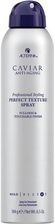 Alterna Caviar Perfect Texture Spray wielozadaniowy lakier do włosów ...