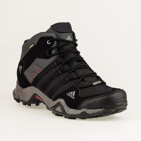 Buty trekkingowe AX2 Mid GTX - Ceny i opinie - Ceneo.pl