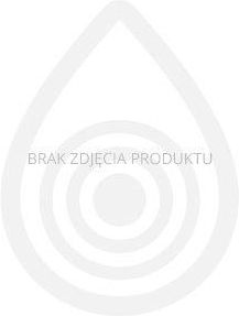 Amortyzator samochodowy Amortyzator KYB 333495 - Opinie i ceny na Ceneo.pl