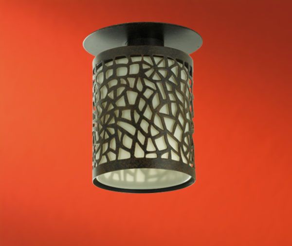 Eglo Almera 1pł. 89002 - Opinie i atrakcyjne ceny na Ceneo.pl