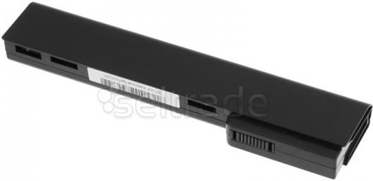 Bateria do laptopa OEM Bateria do HP 8460P, 8460W, 8560P, 6360B, 6460B ...