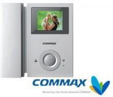 Commax Monitor Cav-35Gn - Opinie i ceny na Ceneo.pl