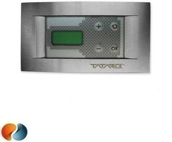 Tatarek Sterownik Do Kominka Rt-08K Kominek Plus Titanium - Opinie i ...