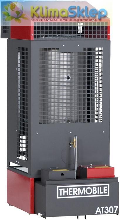 Nagrzewnica Thermobile At307 - Opinie i ceny na Ceneo.pl