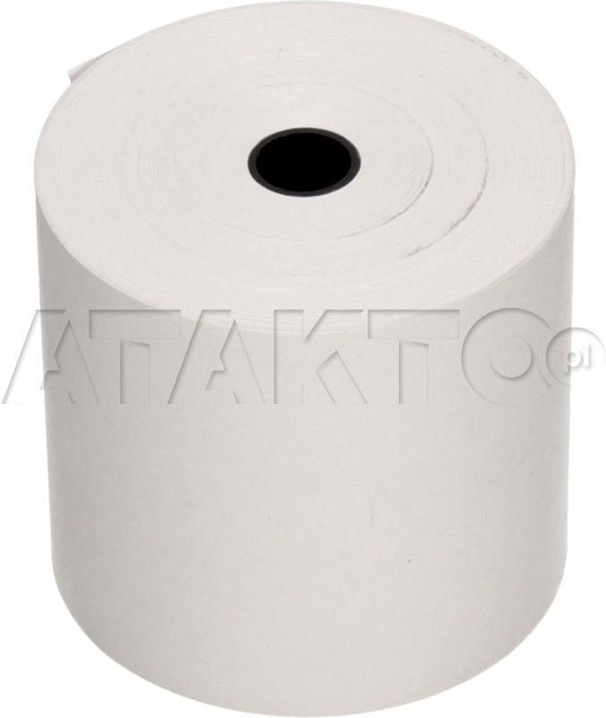 Emerson Rolka Offsetowa 69Mmx60M - ceny i opinie - Ceneo.pl