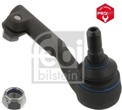 Końcówka drążka kierowniczego FEBI BILSTEIN 37264 - Opinie i ceny na ...