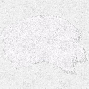 Tynk Atlas Tynk Akrylowy Sah0121 25kg - Opinie i ceny na Ceneo.pl