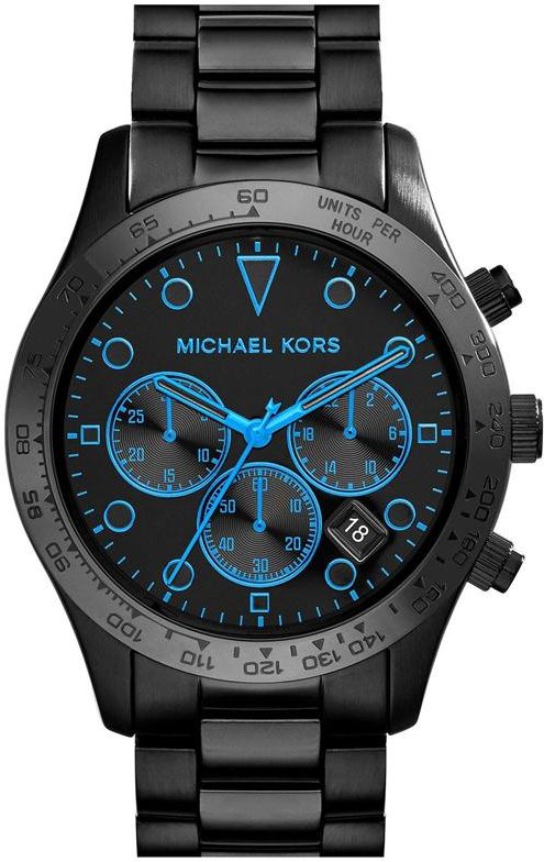 Michael Kors MK6080 - Zegarki Damskie - Ceny i opinie - Ceneo.pl