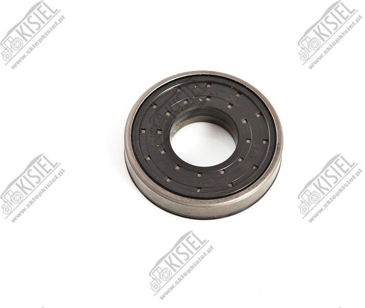 Kisiel Case IH Uszczelka Wałka 87349652 - Ceny i opinie - Ceneo.pl