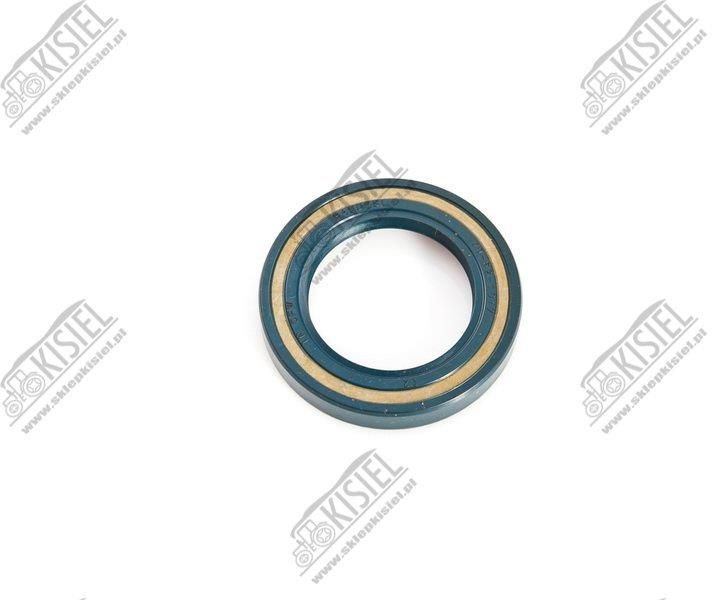 Kisiel Case IH Simmering 5136002 - Ceny i opinie - Ceneo.pl