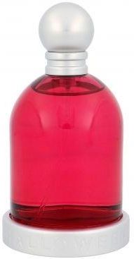 Jesus Del Pozo Halloween Freesia Woman Woda toaletowa 100ml spray ...