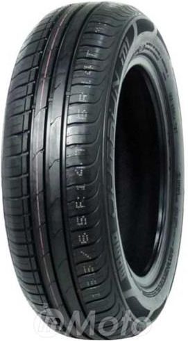Opony letnie Momo M1 OUTRUN 165/70R14 81T - Opinie i ceny na Ceneo.pl