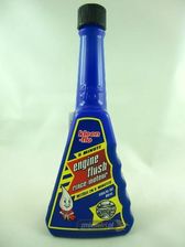 Kleen-Flo Engine Flush płyn do płukania silnika 350 ml (kat 637 ...