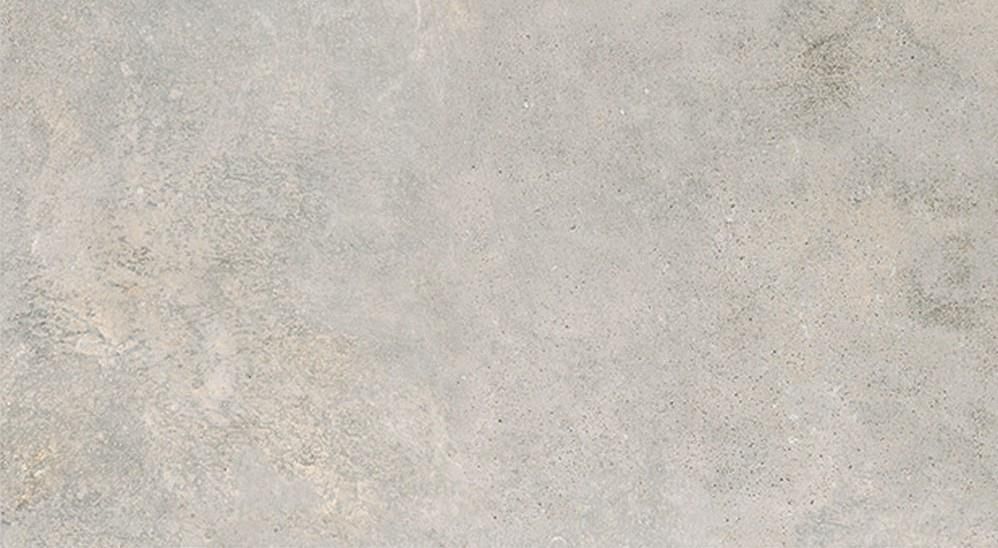 Płytki Cotto Tuscania Grey Soul Light 30,4x61 - Opinie i ceny na Ceneo.pl