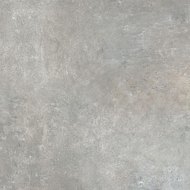 Płytki Cotto Tuscania Grey Soul Mid 30,4x61 - Opinie i ceny na Ceneo.pl