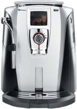 Saeco Talea Touch Plus - Opinie i ceny na Ceneo.pl