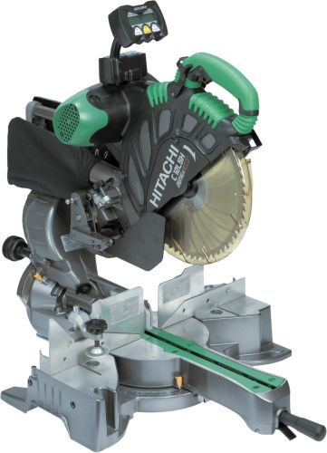 Piła Hitachi C12LSH - Opinie i ceny na Ceneo.pl