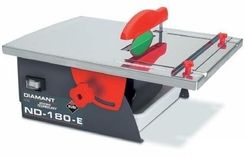 Piła Rubi ND-200 - Opinie i ceny na Ceneo.pl