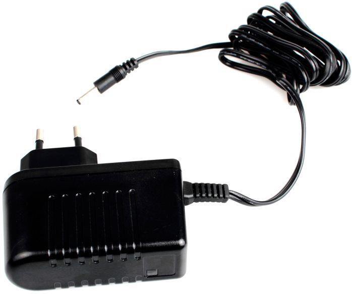 Philips Ag-ag3410-eu Zasilacz Do Inhalatora Aeroneb Go - Opinie i ceny ...