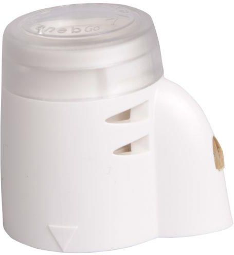 Philips Ag-ag4020 Nebulizator Do Aeroneb Go - Opinie i ceny na Ceneo.pl