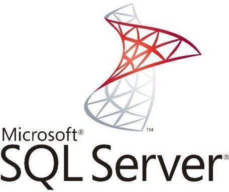 Programy serwerowe Microsoft Sql Server Standard Core Single Software ...